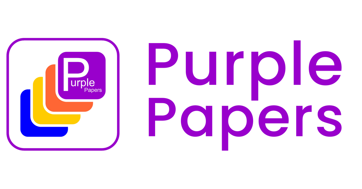 Bulk Packaging Solutions | Packing Paper & Kraft Paper Wholesale ...